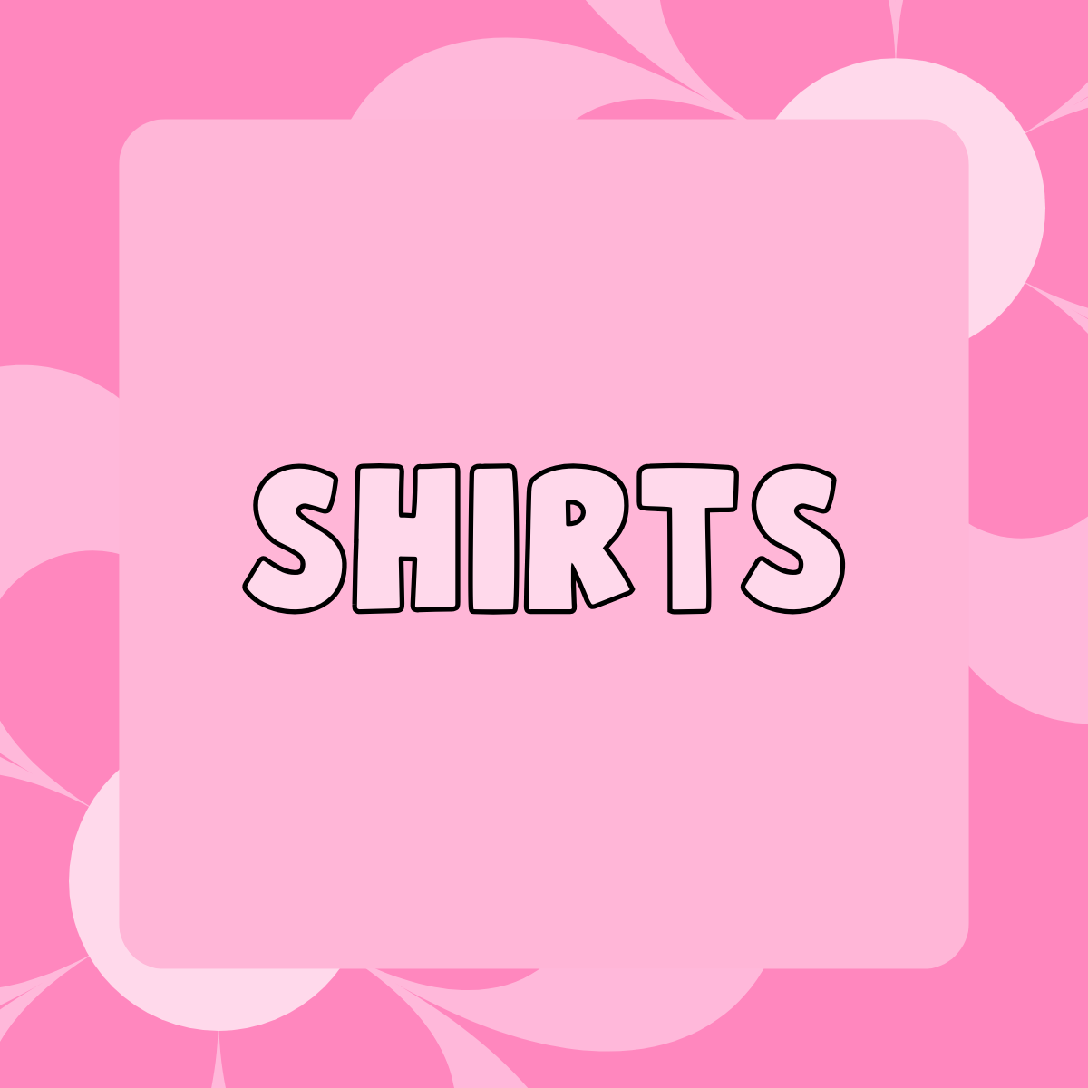 Shirt Preorders Raising Wolves Co