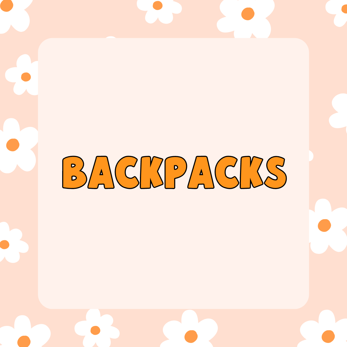 Backpacks – Raising Wolves Co
